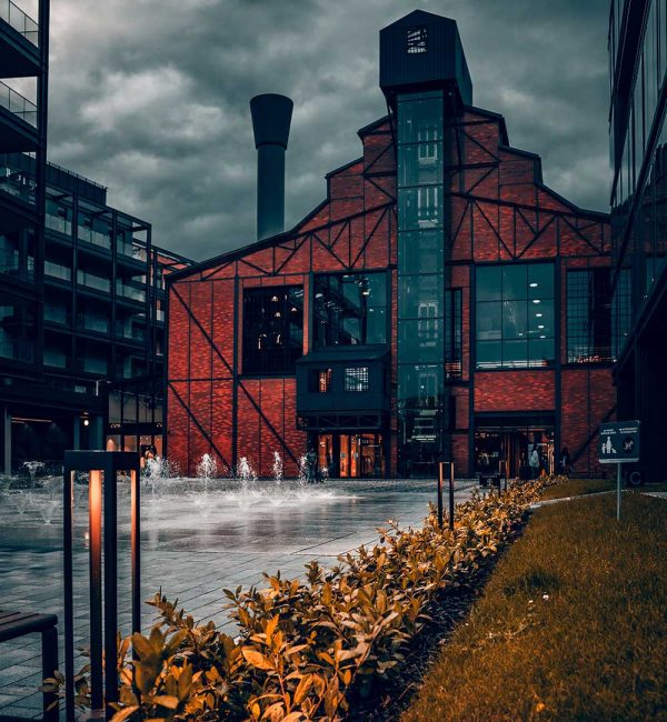 Sfas Emes – Torah of the Sfas Emes